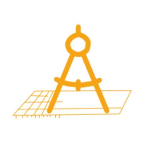 DC DESIGN | Alpha-Numerics Solutions